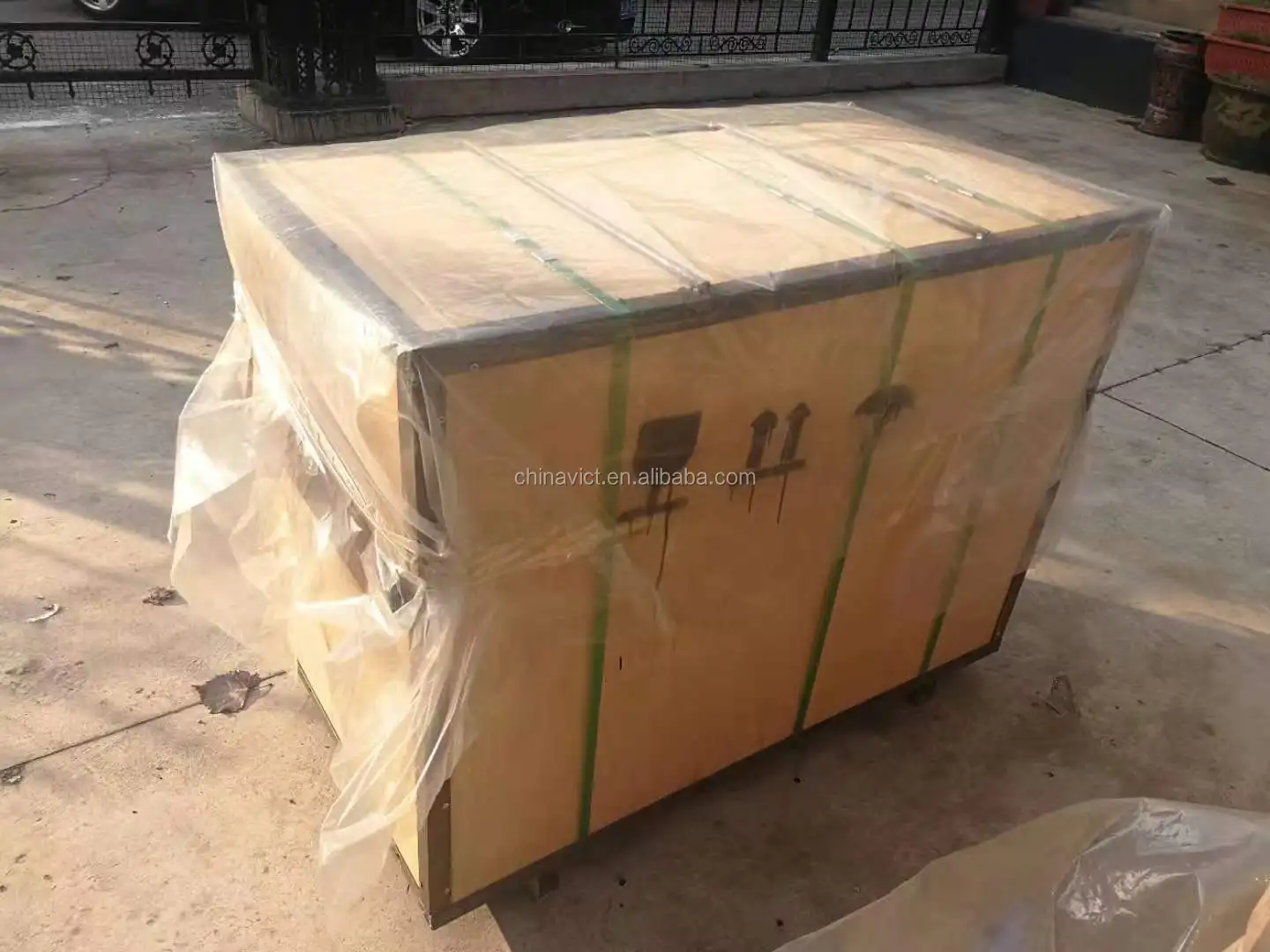 K30 Road Flat Load Meter For Road - Buy Flat Load Meter,K30 Road ...