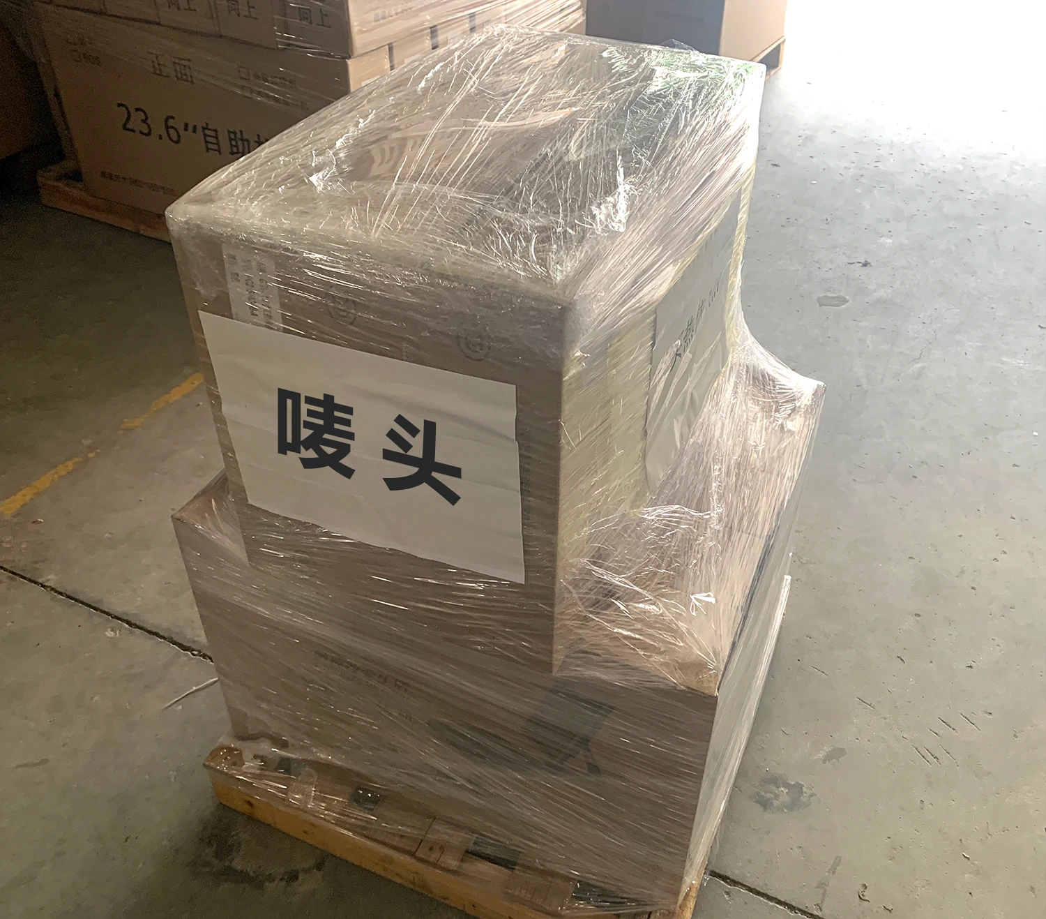 Industrial 21.5 Inch Rs232 Embedded/wall Mount All-in-one Computer Ip65 ...