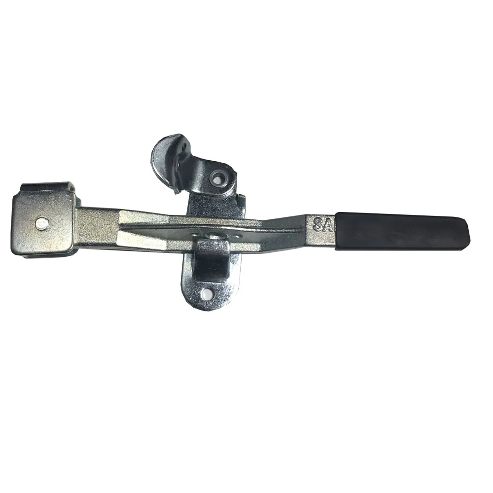 Dry Cargo Container Door Locking Handle Lock for Sale| Alibaba.com