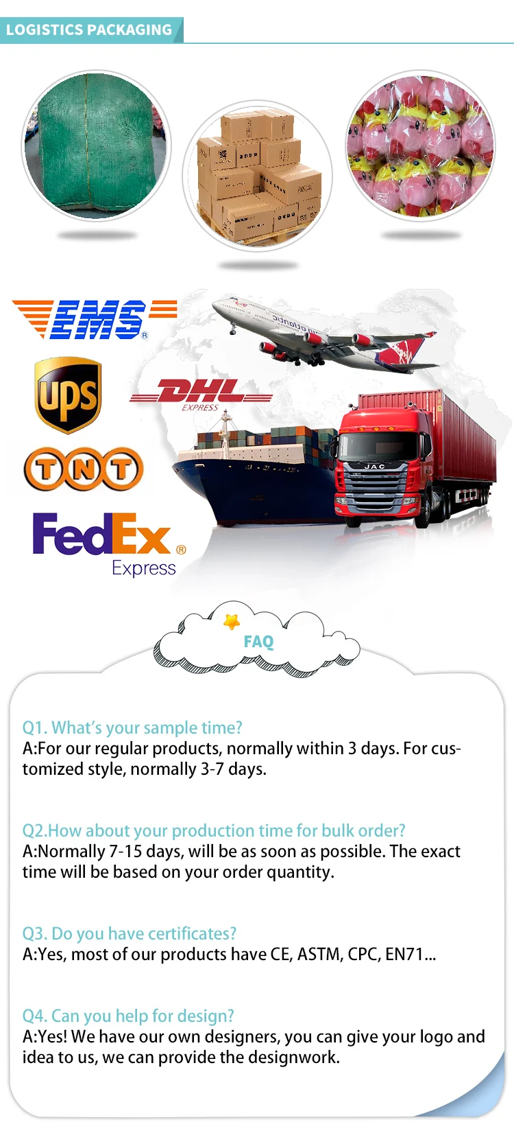 Capybara Stuffed Animal Realistic Capybara Plush Lovely Toy 6 Inch / 10 ...