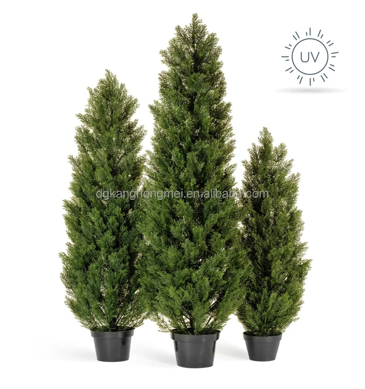 Artificial Olive Plants Faux Topiary Fake Pine Bonsai Tree Artificiales ...