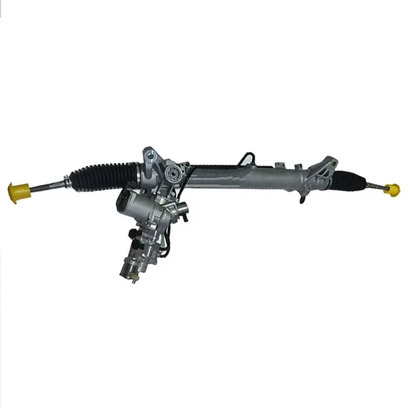 7 Series F02 Hydraulic Power Steering Gear 32106795222 32106785474 ...