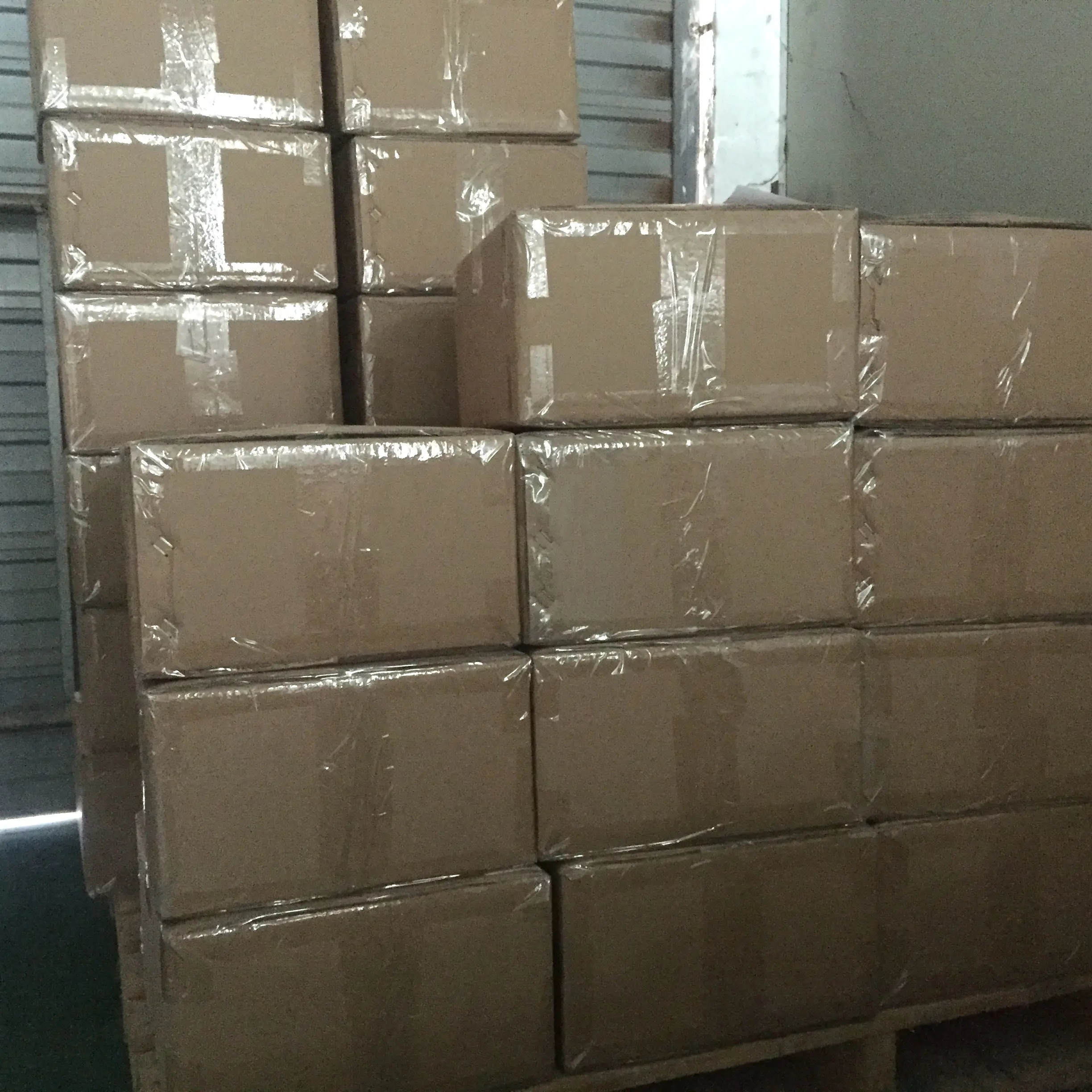 Xmcera Industrial Refractory Ceramic Sagger Tray Crucible For ...