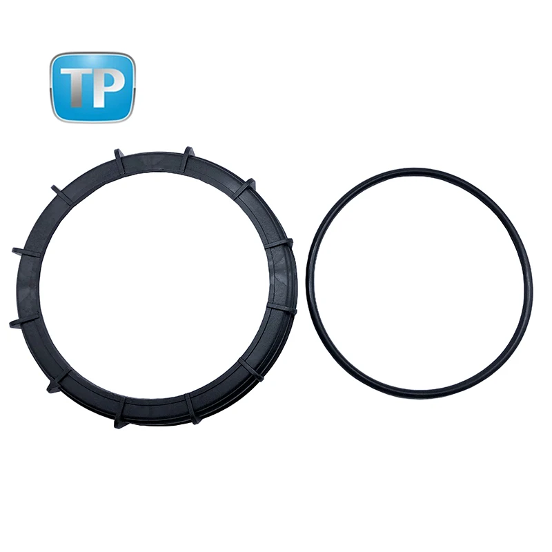 汽车发动机零件盖燃油泵板适用于起亚oem 31152-2p000 31115-2p000 311522p000 311152p000 ...