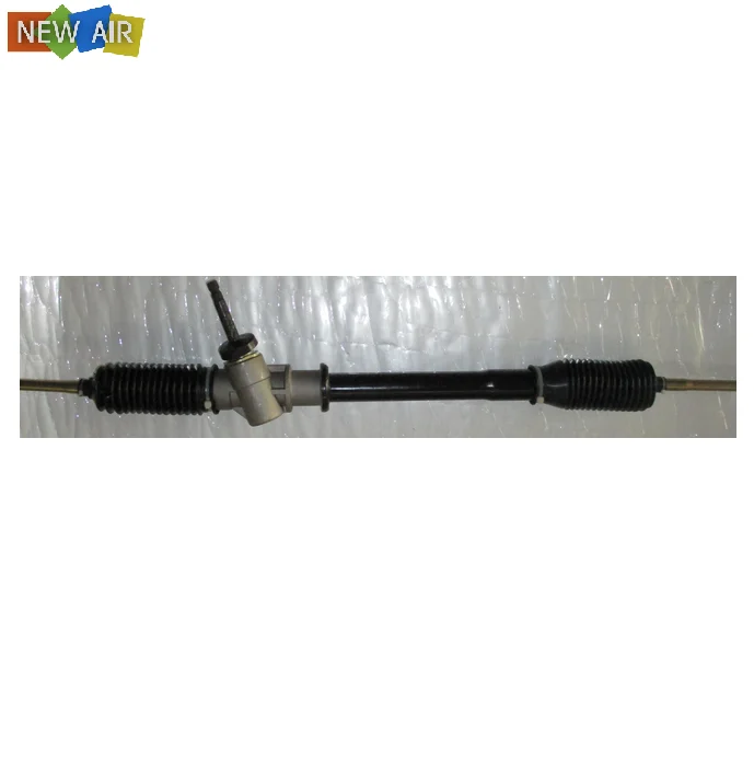 파워 스티어링 랙 Toyota Hiace Lhd 45510-26020 - Buy 45510-26020 스티어링 랙 Toyota ...