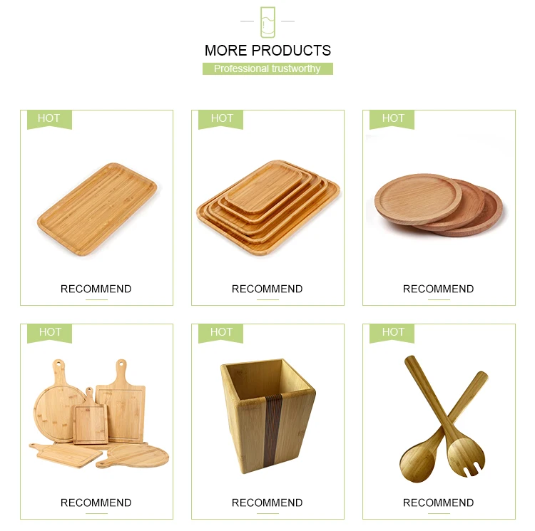 High Quality Cheap Price Best Kitchen Tools Eco-friendly Bamboo Clip ...