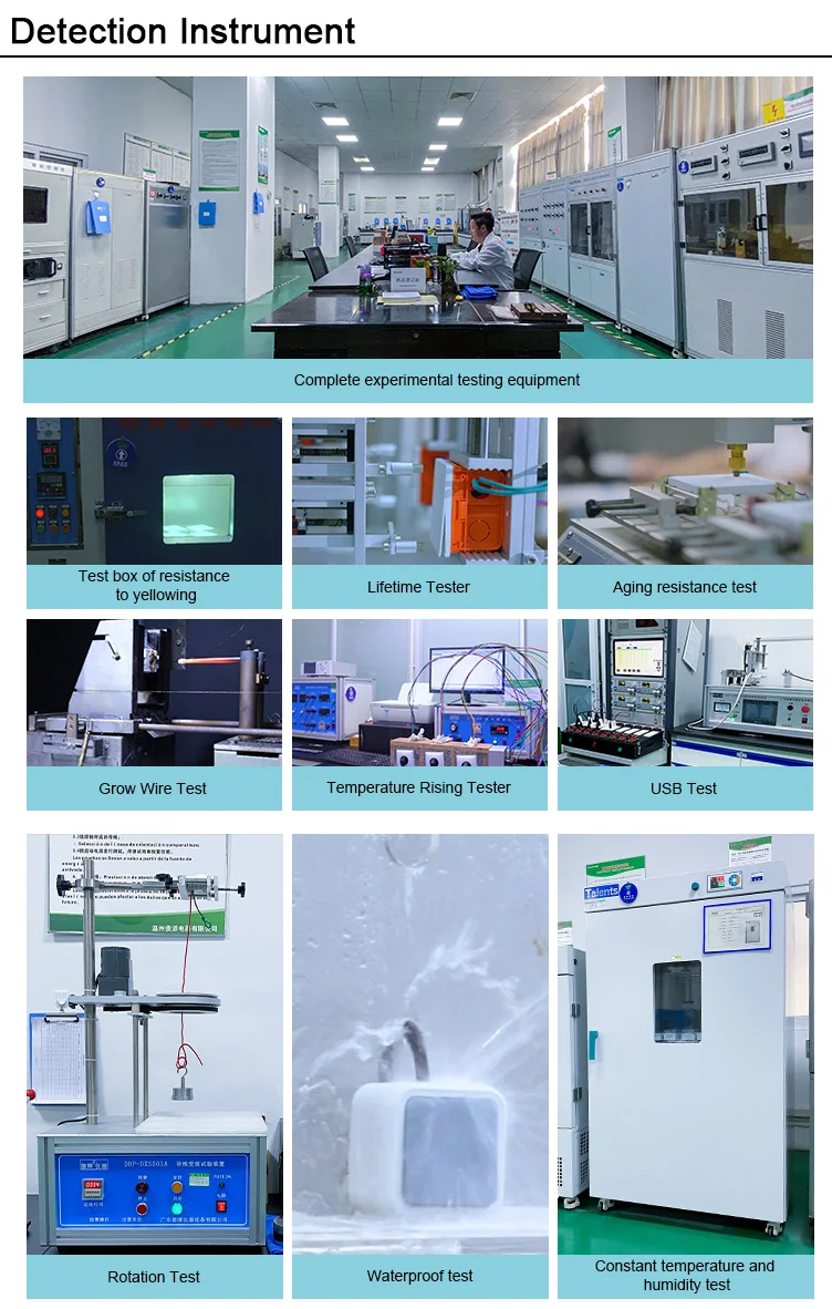 Double 13A Socket Sirode V1 Series UK Standard Modern White Color 250V ...