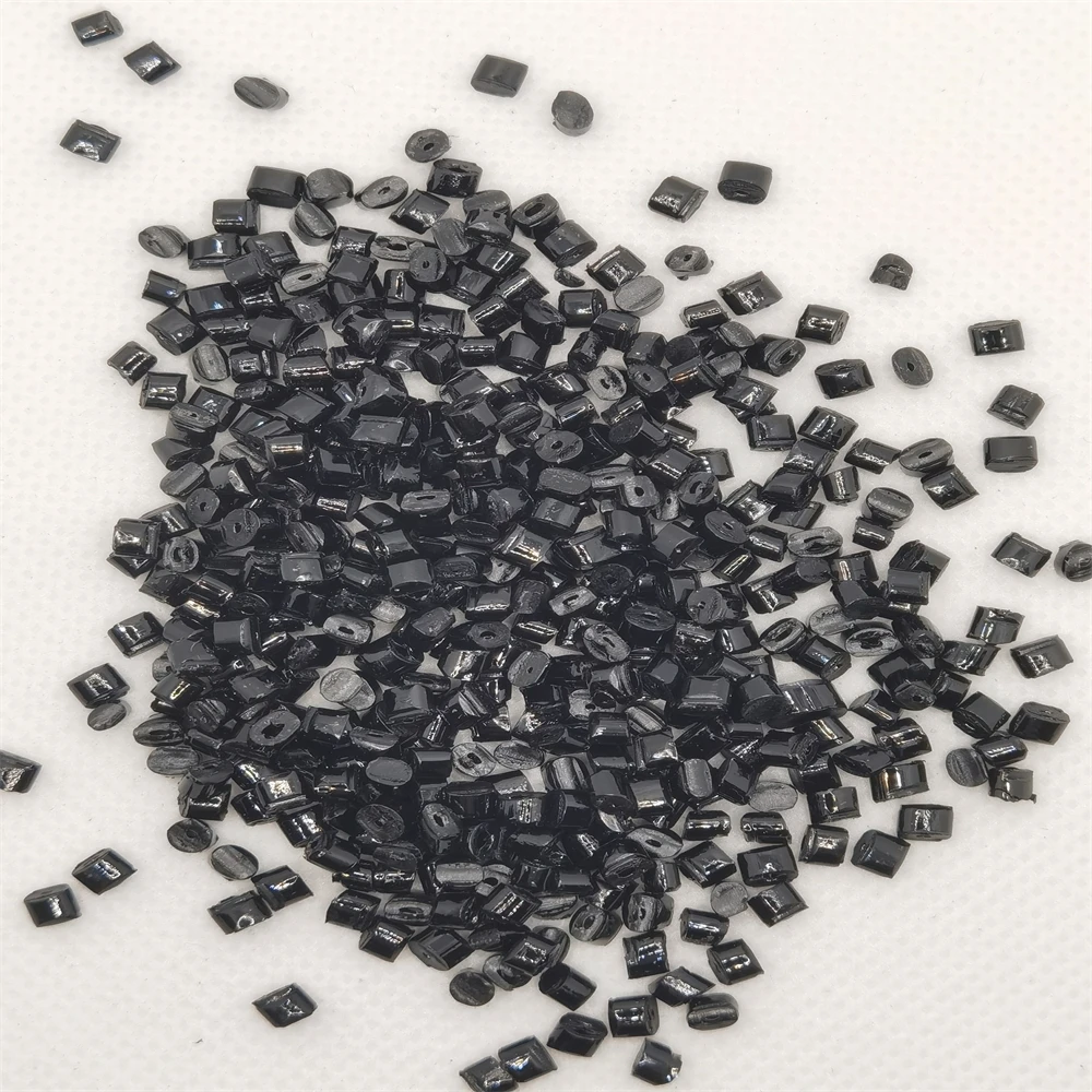 Aut195m Polyetherimide Ultem Pei Resin - Buy Ultem Pei Resin Pellets ...