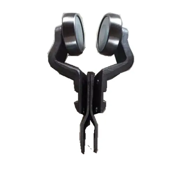 3 Inch I-Beam X348 Trolley Conveyor Chain| Alibaba.com