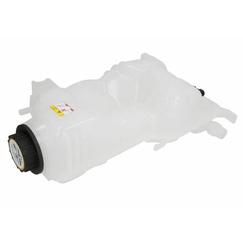 New Coolant Bottle For Range Rover 4.4 Tdv8 Coolant Bottle Range Rover ...