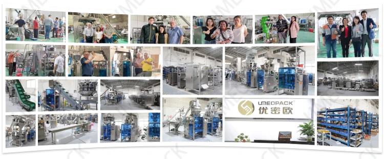 Automatic Bean Sprout Fruit And Fresh Sliced Leafy Vegetables Salad ...