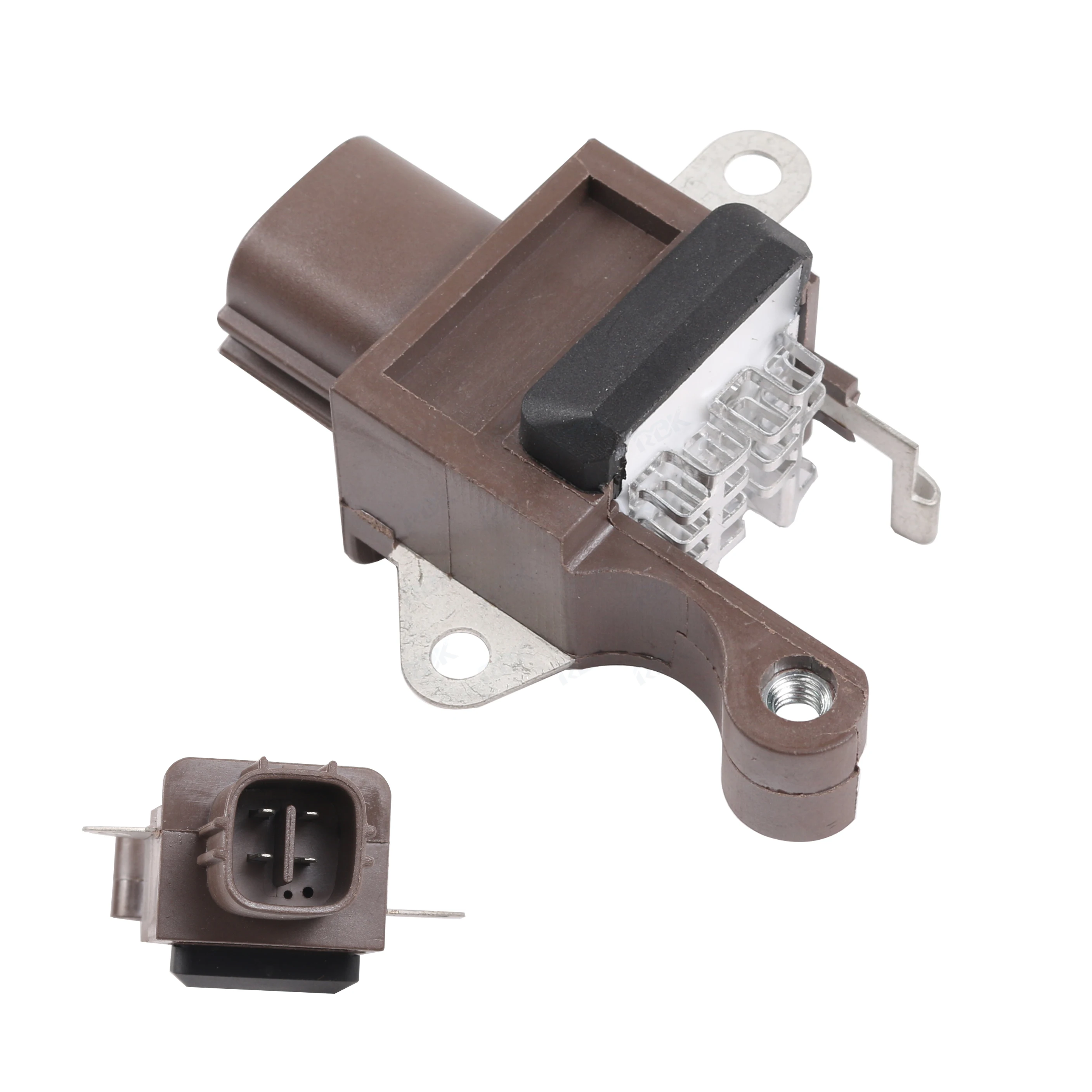 voltage regulator IN6300 126600-3010 , 1266003040, 1266003360,IN6301 ...