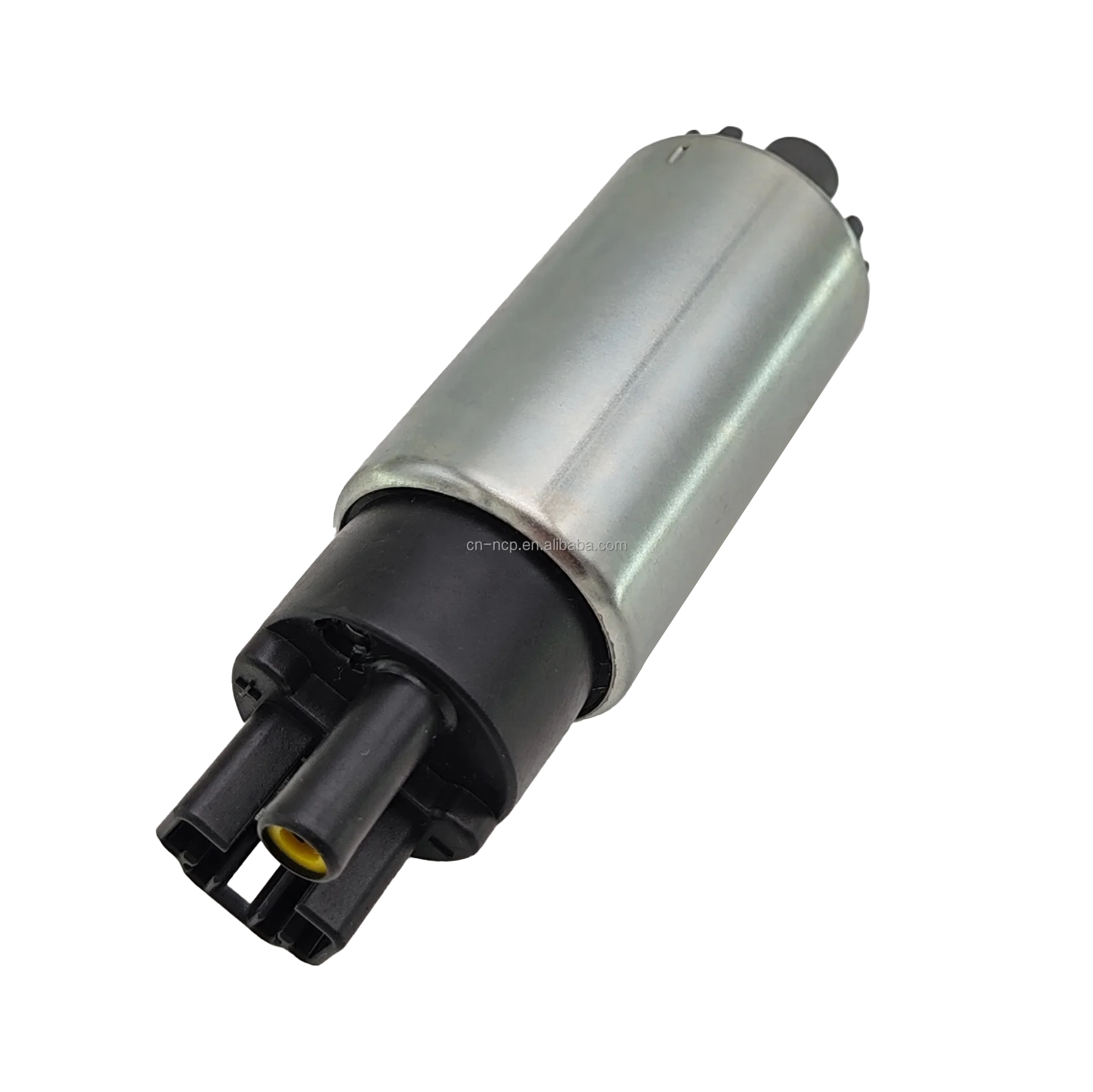 For Toyota Fuel Pump High Pressure Intank Electric Fuel Pump 23221 ...