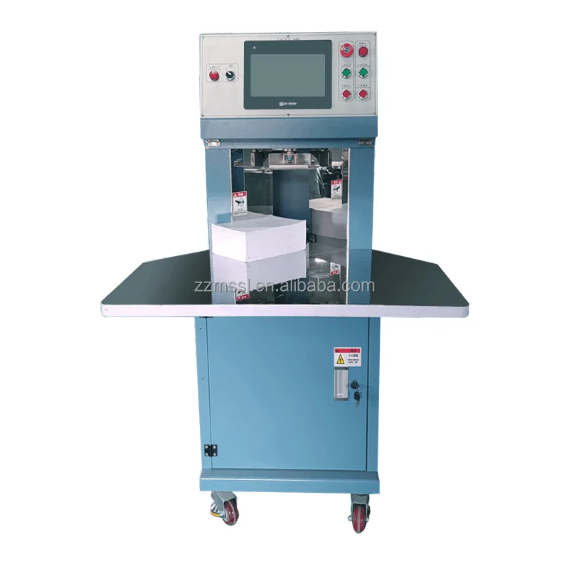 Sheet Counter Machine Paper Sheet Counting Machine Industrial Paper Strip Fof Counting Machine ...