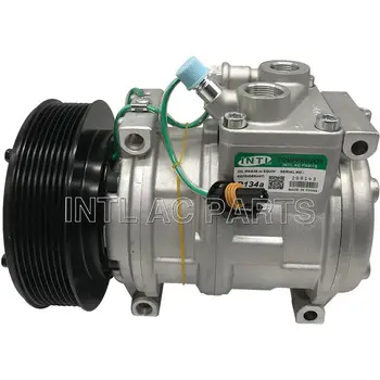 4371007850 447200-4933 447200-4934 Auto Parts Factory Direct Sale Auto ...