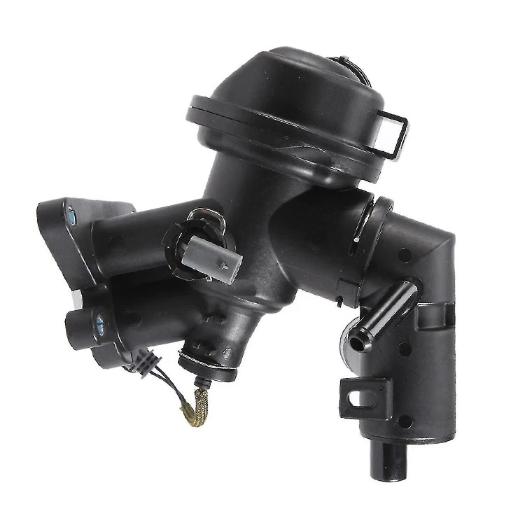 Auto Parts Cooling Thermostat Housing LR106640 for Land Rover