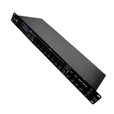 Professional 1024S Stage Performance Lighting Control Equipment DMX512 ...