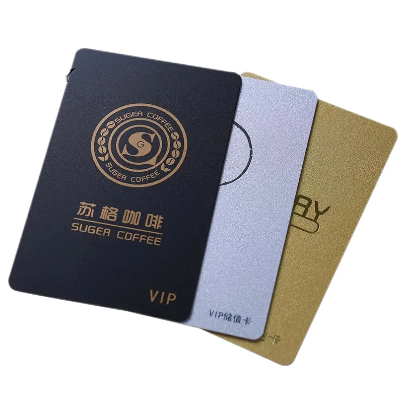 Printable PVC Cards - Durable ID Solutions Without Laminating