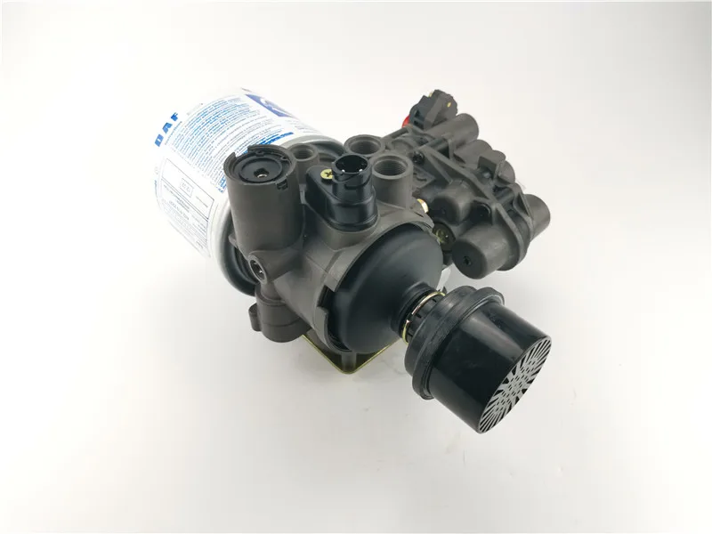 トラックエ ブレーキシステムzb4578zb45801374293 1378835 1443155 La8130 Ae4528dfトラックエア ...