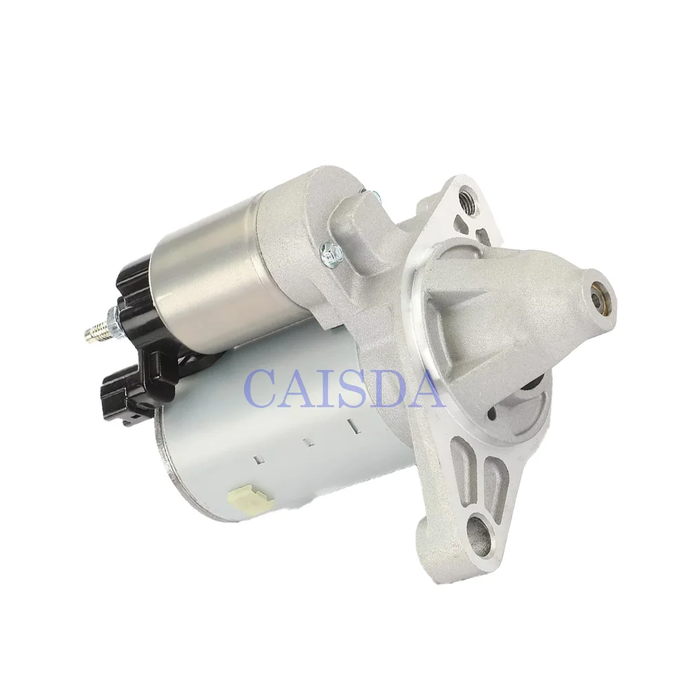 Car Starter Motor for Toyota Camry 18-20 RAV4 L4 2.5L 1.3kW 12V CW 10 ...