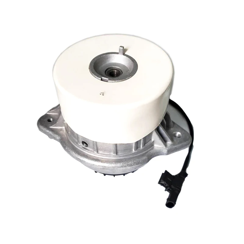 Stzt 2222407217 W222,V222,X222 Auto Accessories Right Engine Mounting ...