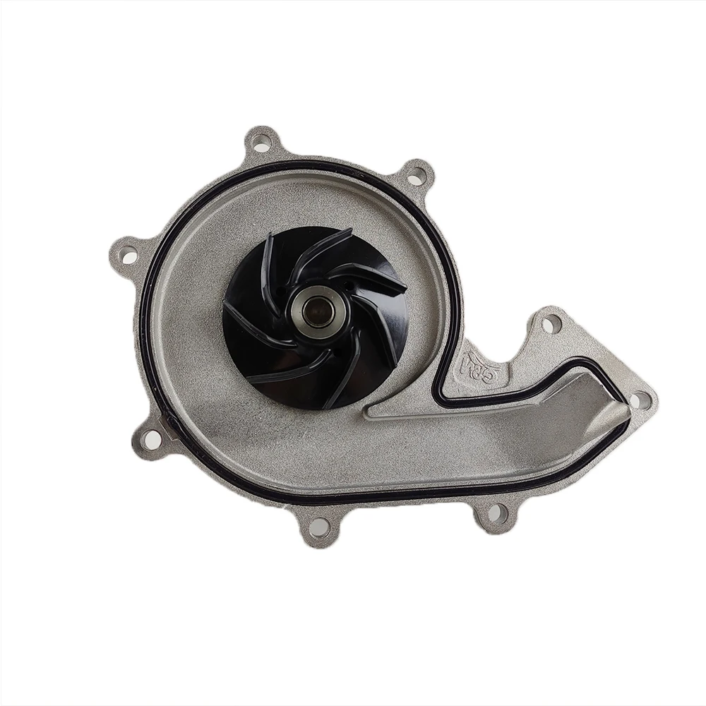 Genuine Isf3.8 Diesel Engine Part Water Pump 5333035 For Cummins - Buy ...