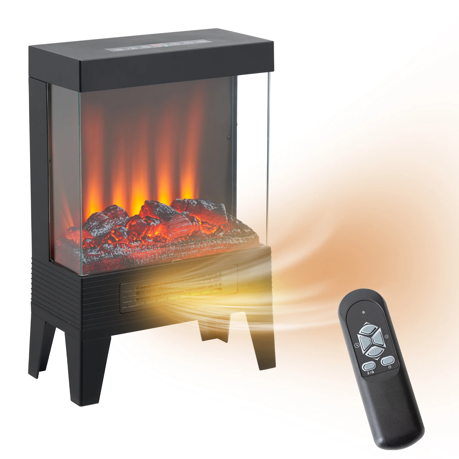 Extra Large Led Display Launch Insulated Shell Modern Electric ...