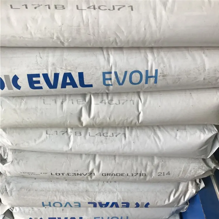 SINOPEC SVW SUNDY EVOH EW-3201 Thermoplastic Oxygen Barrier Food Packaging Plastic EVOH| Alibaba.com