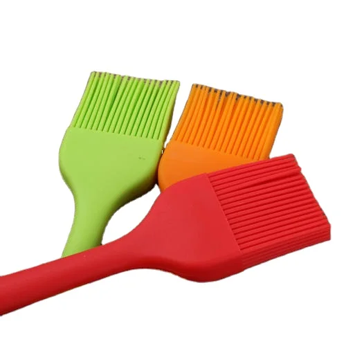 Pantone Customized Silicone Compound Rubber Color Paste