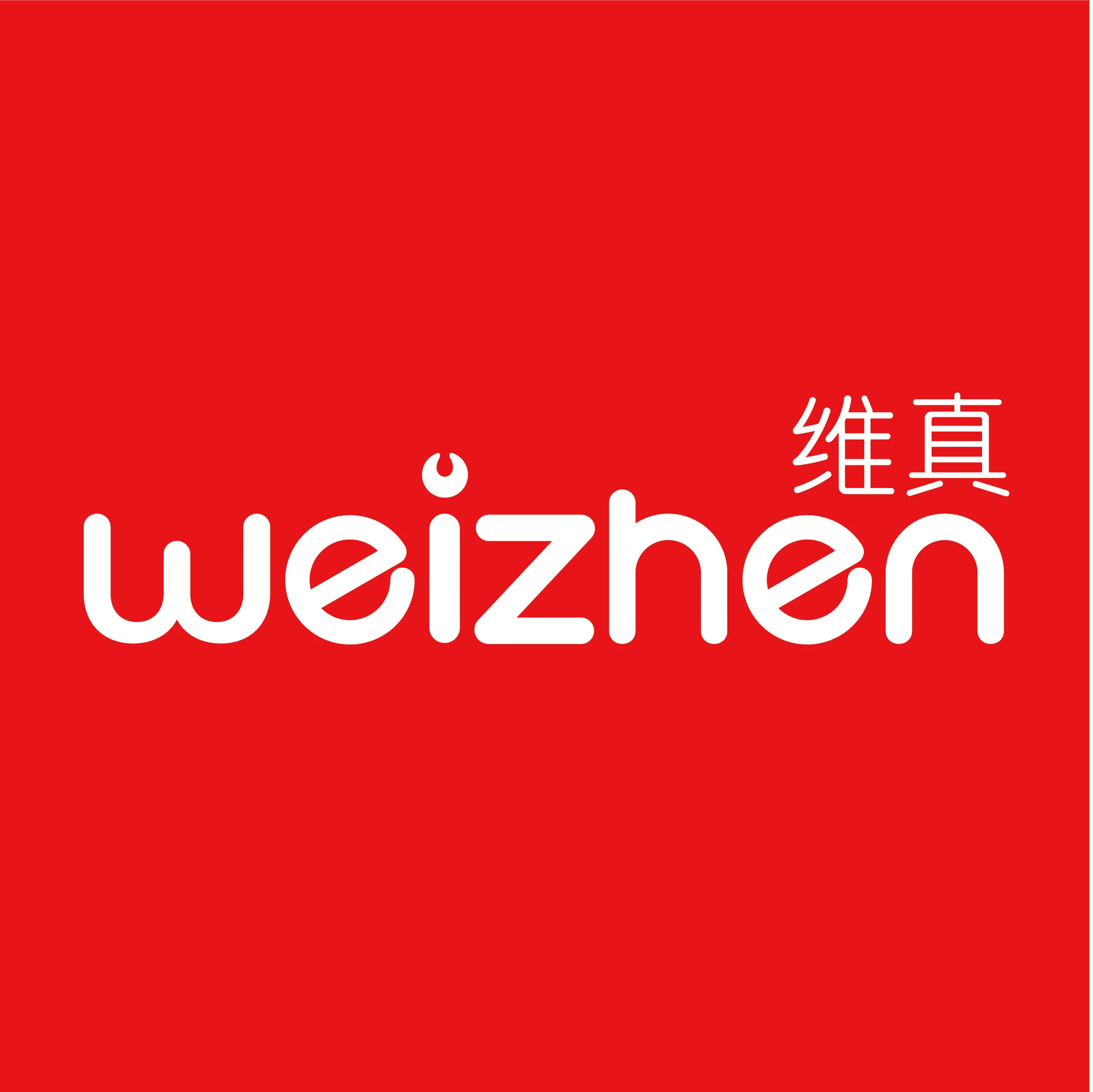 Company Overview - Beijing Weizhen Brother Medical Technology Co., Ltd.