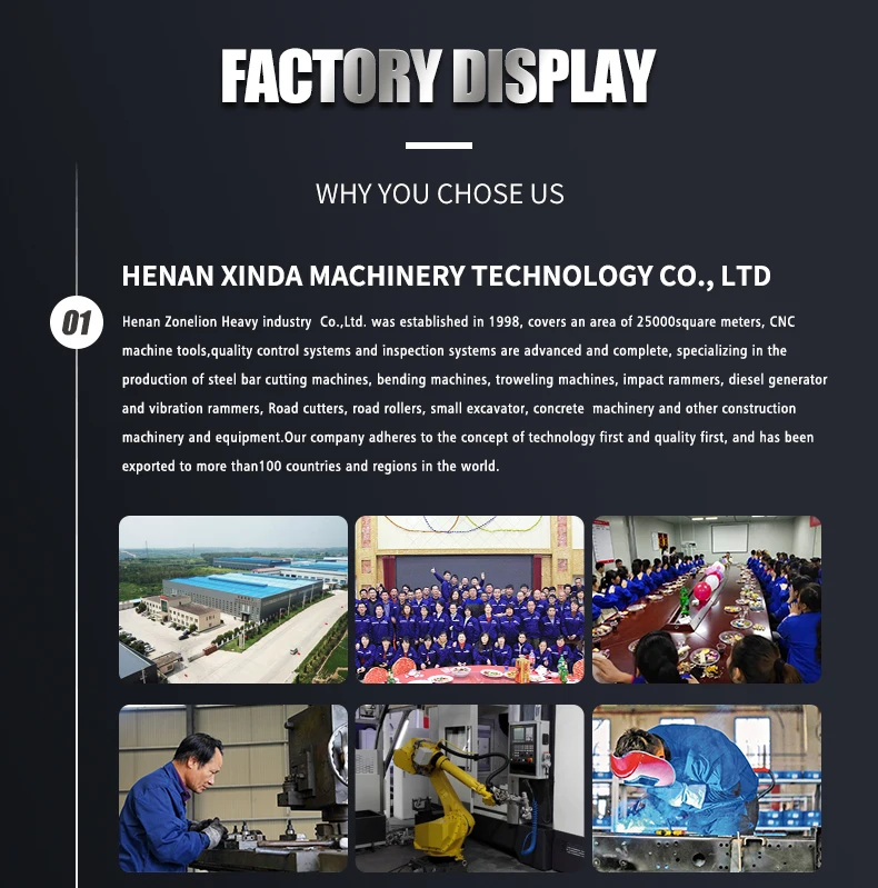 Portable Vehicle Chassis Number Dot Peen Marking Machine Pneumatic ...