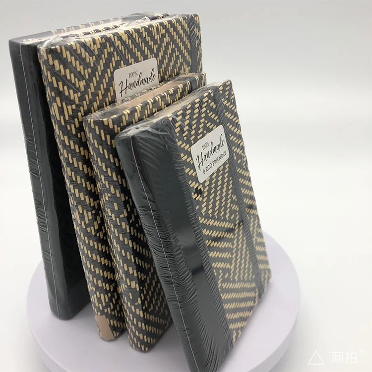 Wholesale Fashionable Personalized Low Price Journal Custom Diary ...