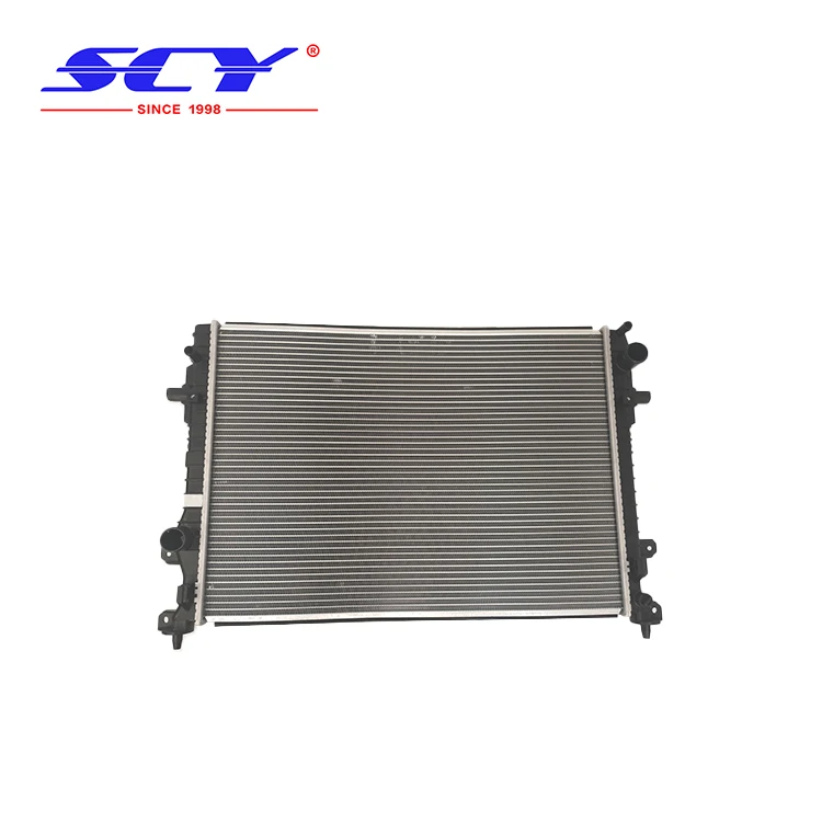 Cooling Radiator Suitable for Geely Coolray 6600001982| Alibaba.com