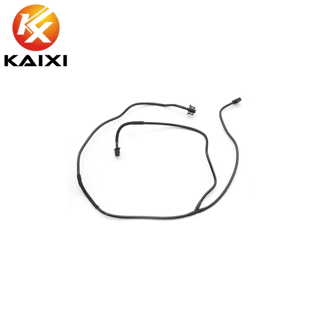 Water Tank Return Pipe Radiator Water Hose For Ford Escape Tm2 ...