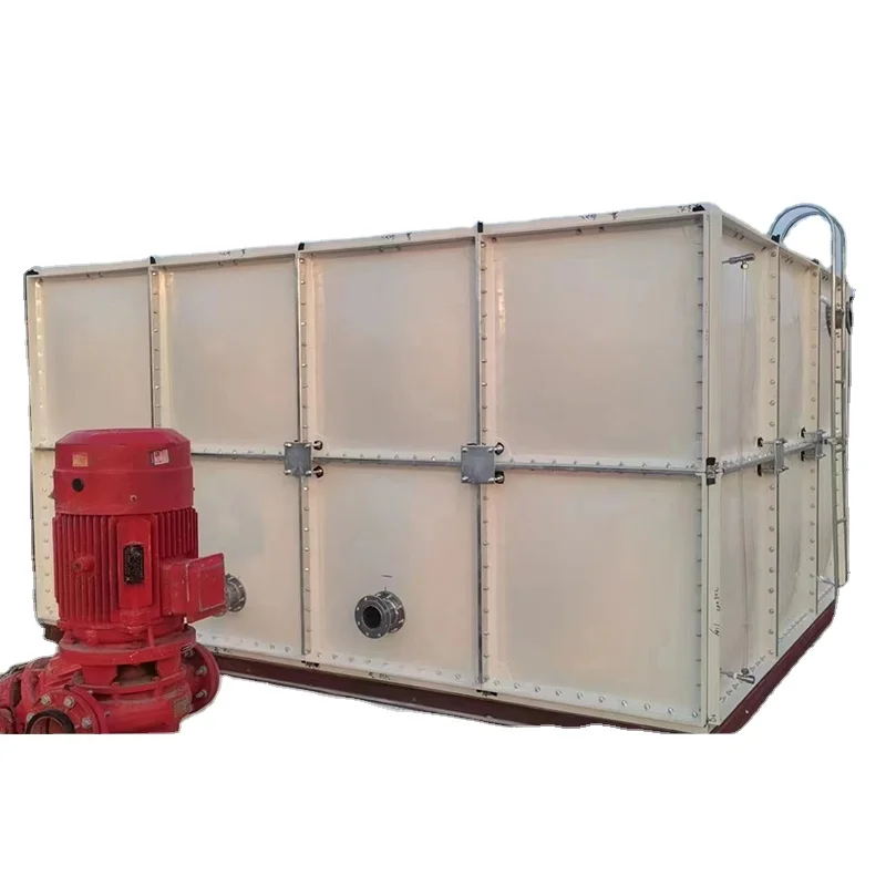 smc industrials water tank 5000 gallon rainwater tank 2000 liters for ...