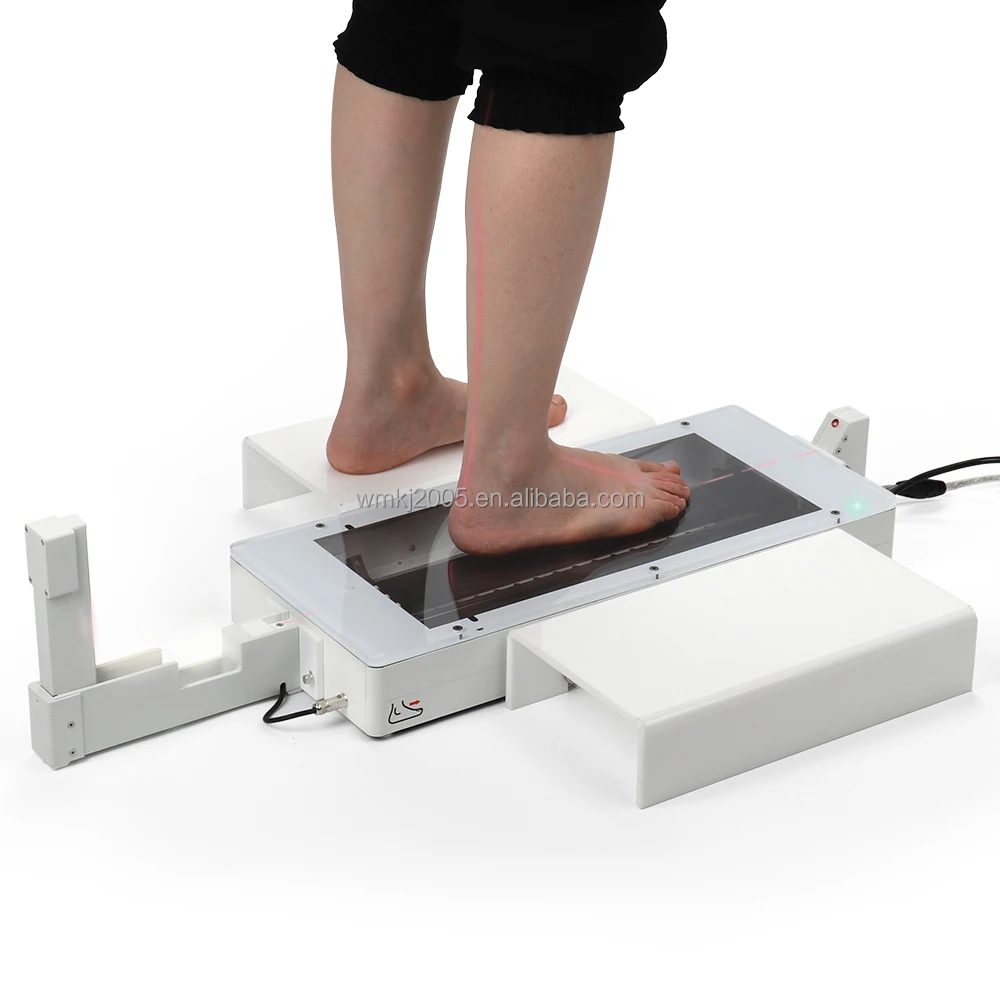 XSOL-X Custom Diabetic/orthotic Insoles - 3D Printed Support