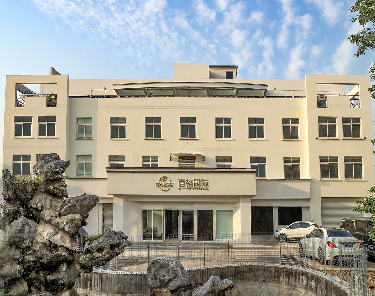 M3gan Megan Costume 2023 Horror Movie Cosplay Costume Cosplay Halloween ...