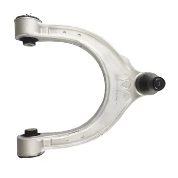 3112 6866 240 31126866240 31106861185 Automotive Suspension Systems ...