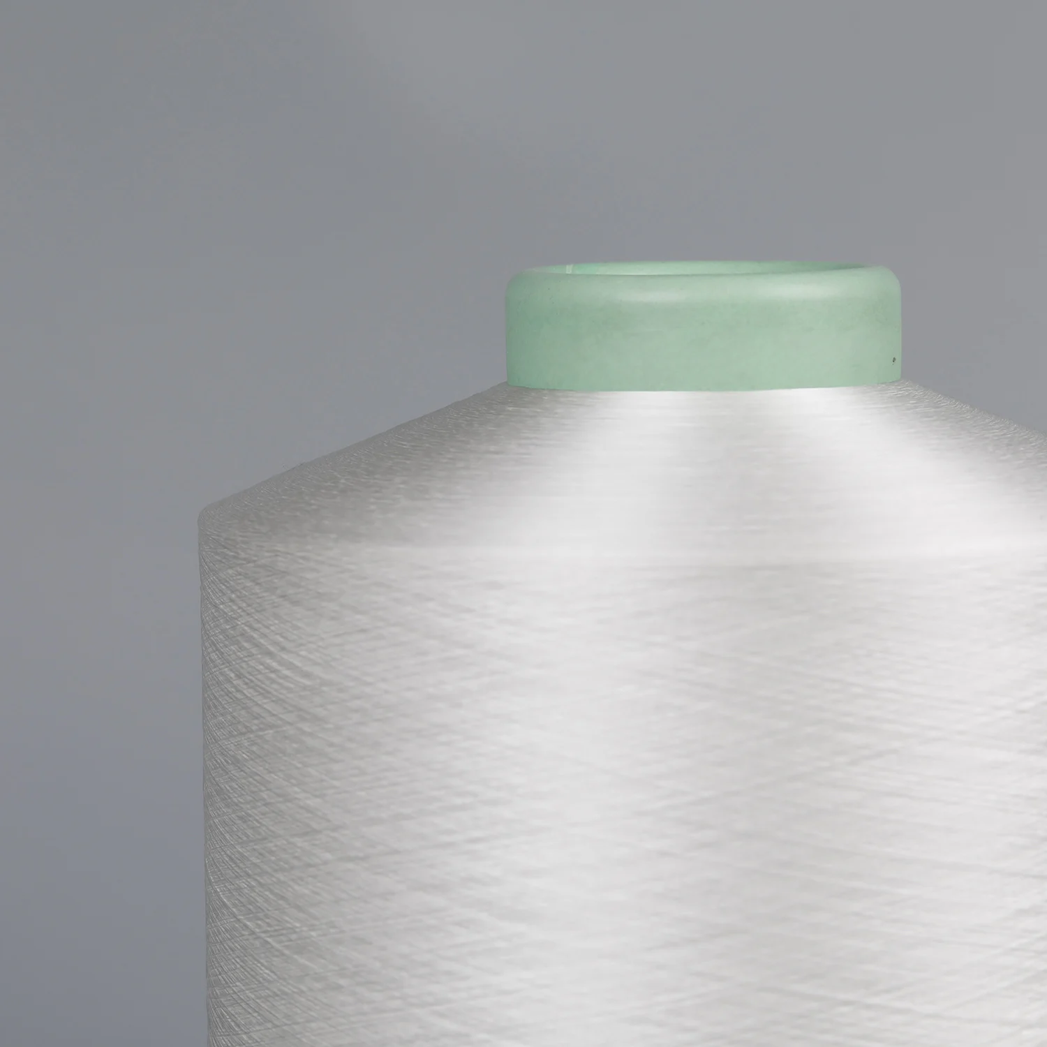 Bio-din Degradable Pbs Yarn Polybutylene Succinate - Buy Pbs Yarn ...