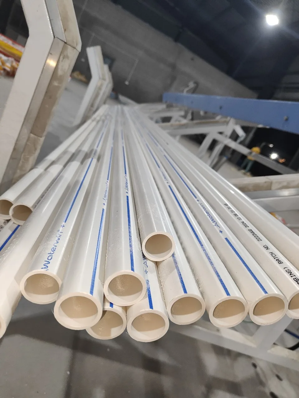 Upvc Pipe| Alibaba.com