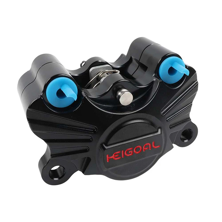 Alibaba.com: Universal left and right front hydraulic brake calipers ...