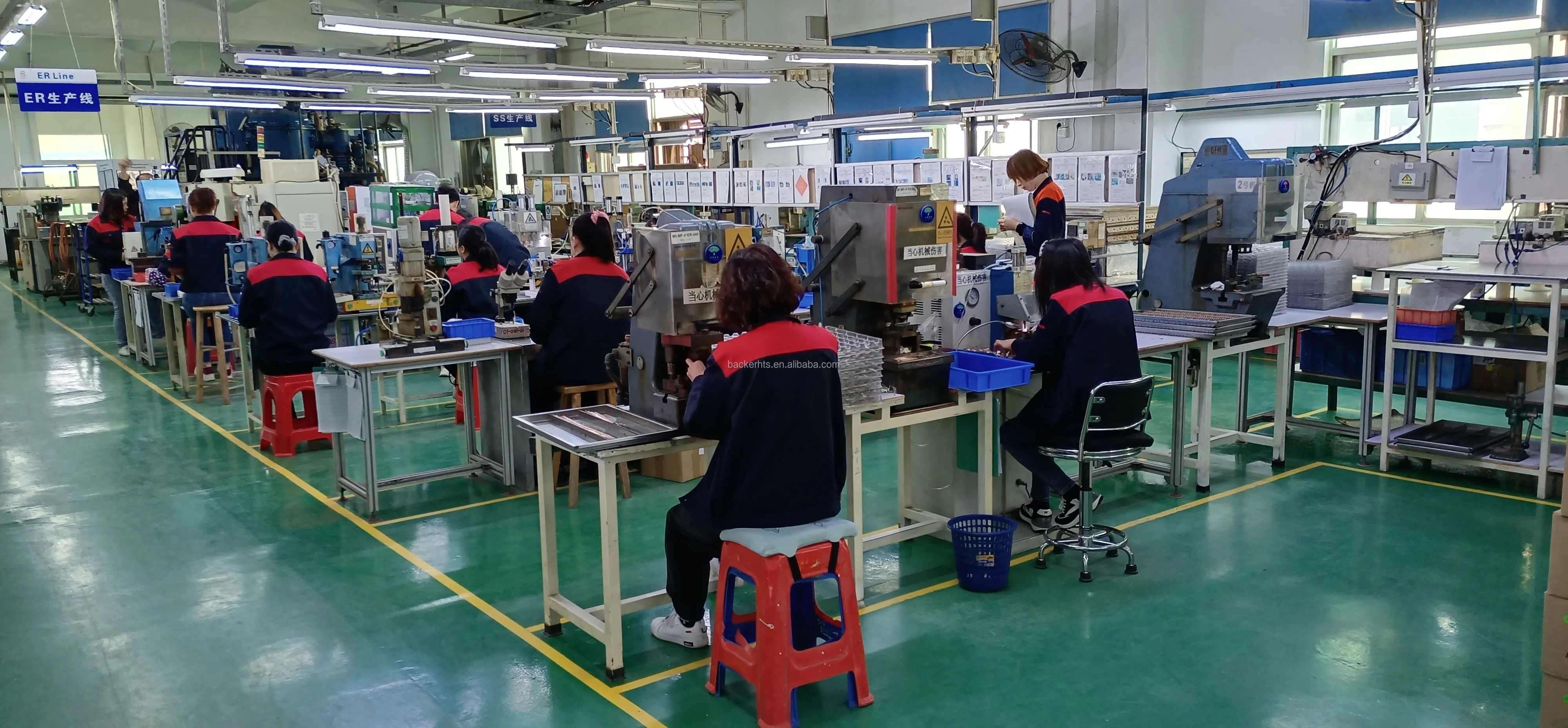 Energy Regulator Infinite Switch Energy Switch Rotary Switch Single ...