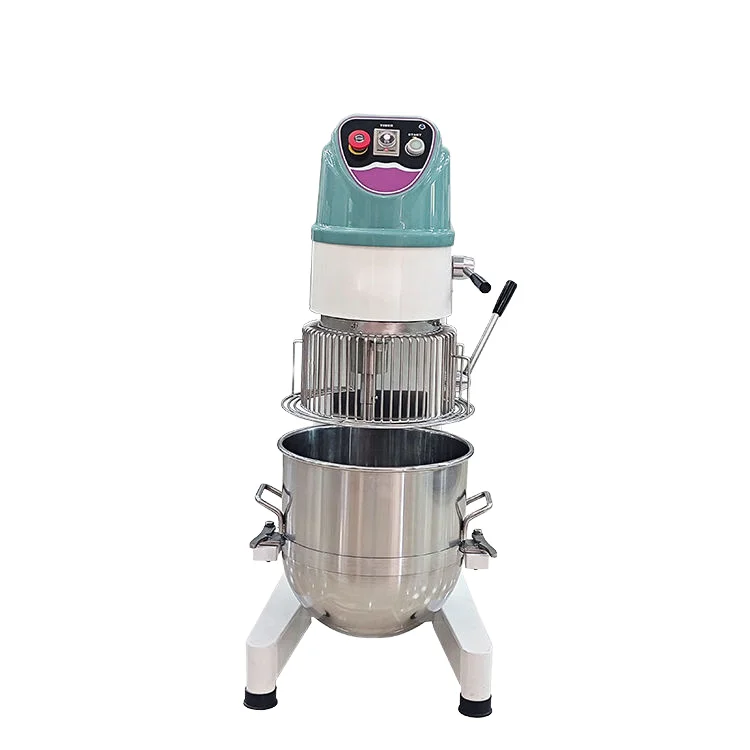 80 Liter Stainless Steel Mixing Bowl New Condition for Food Shop for ...