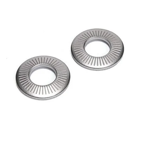 2023 Innovative Products Conical Spring Washer Automotive Industry ...
