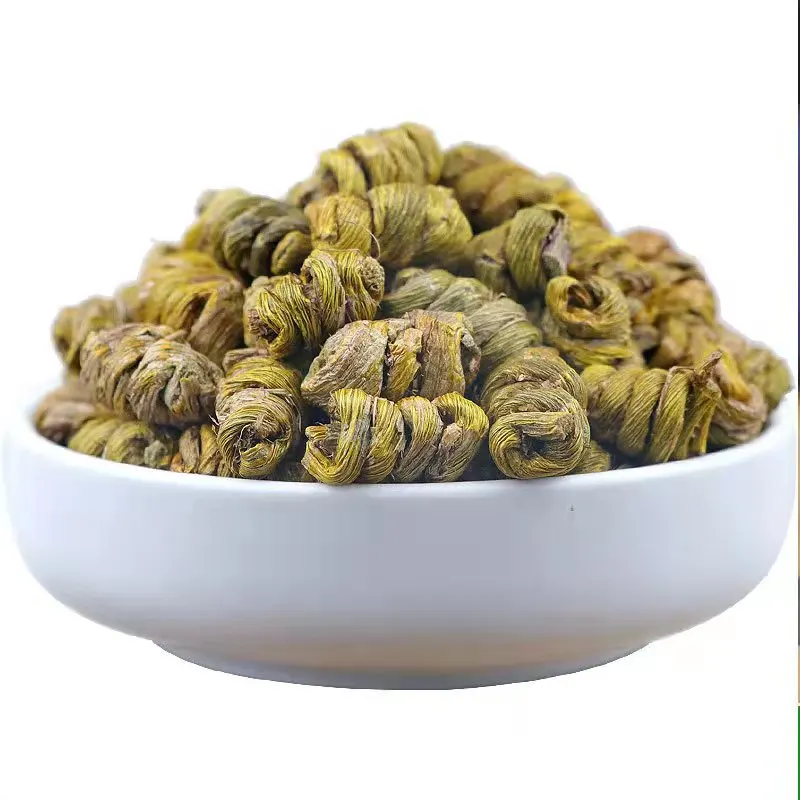 Alibaba.com: Shi Hu Chinese Herb Dried Dendrobium Candid Orchid ...