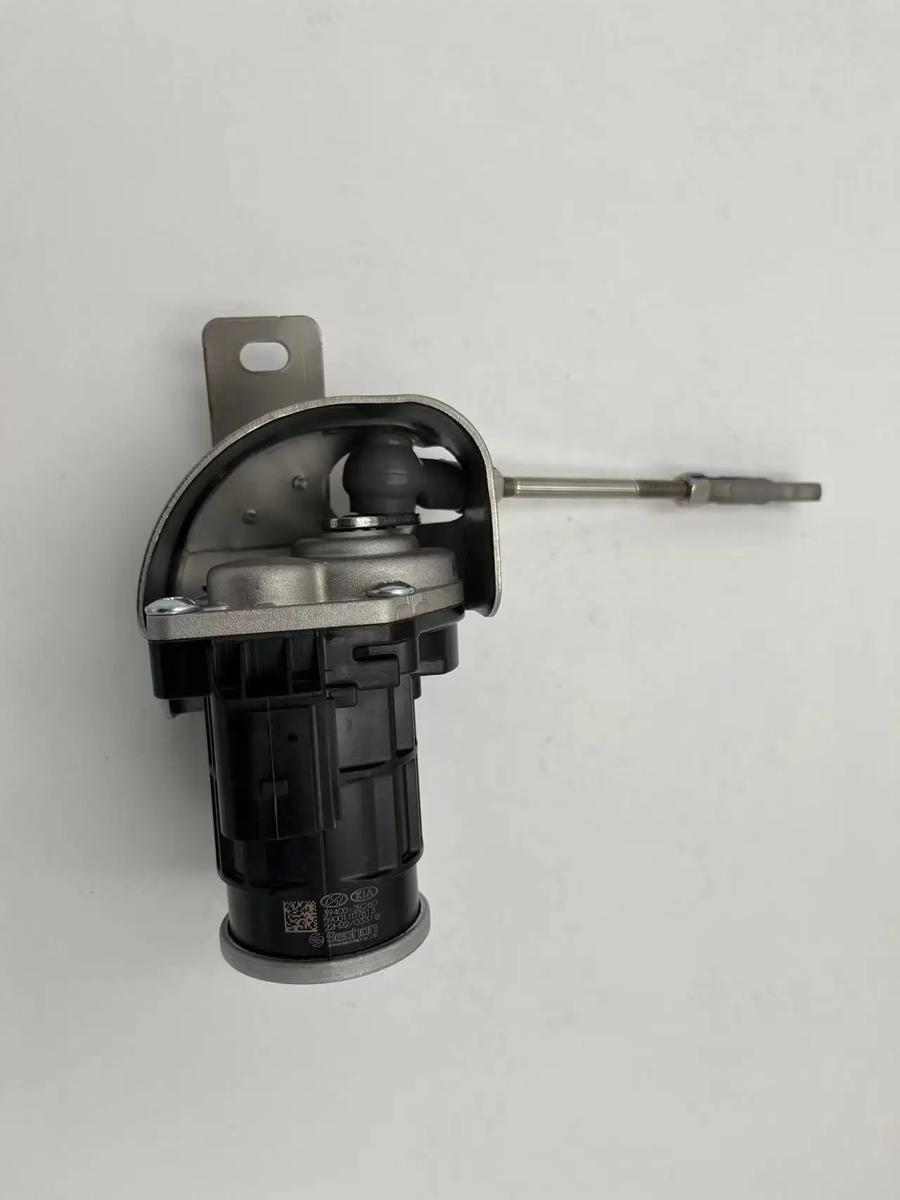 Turbocharger Actuator Suitable For Hyundai 39400-2b250 394002b250 39400 ...