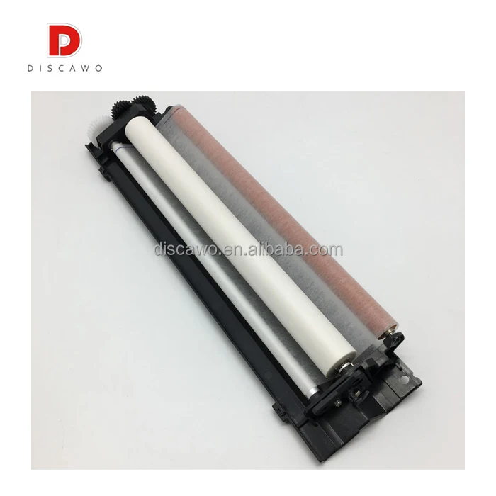 CFRM-1630DS51 CFRM-1630DS52 Web Roller Unit for Sharp MX-M465N