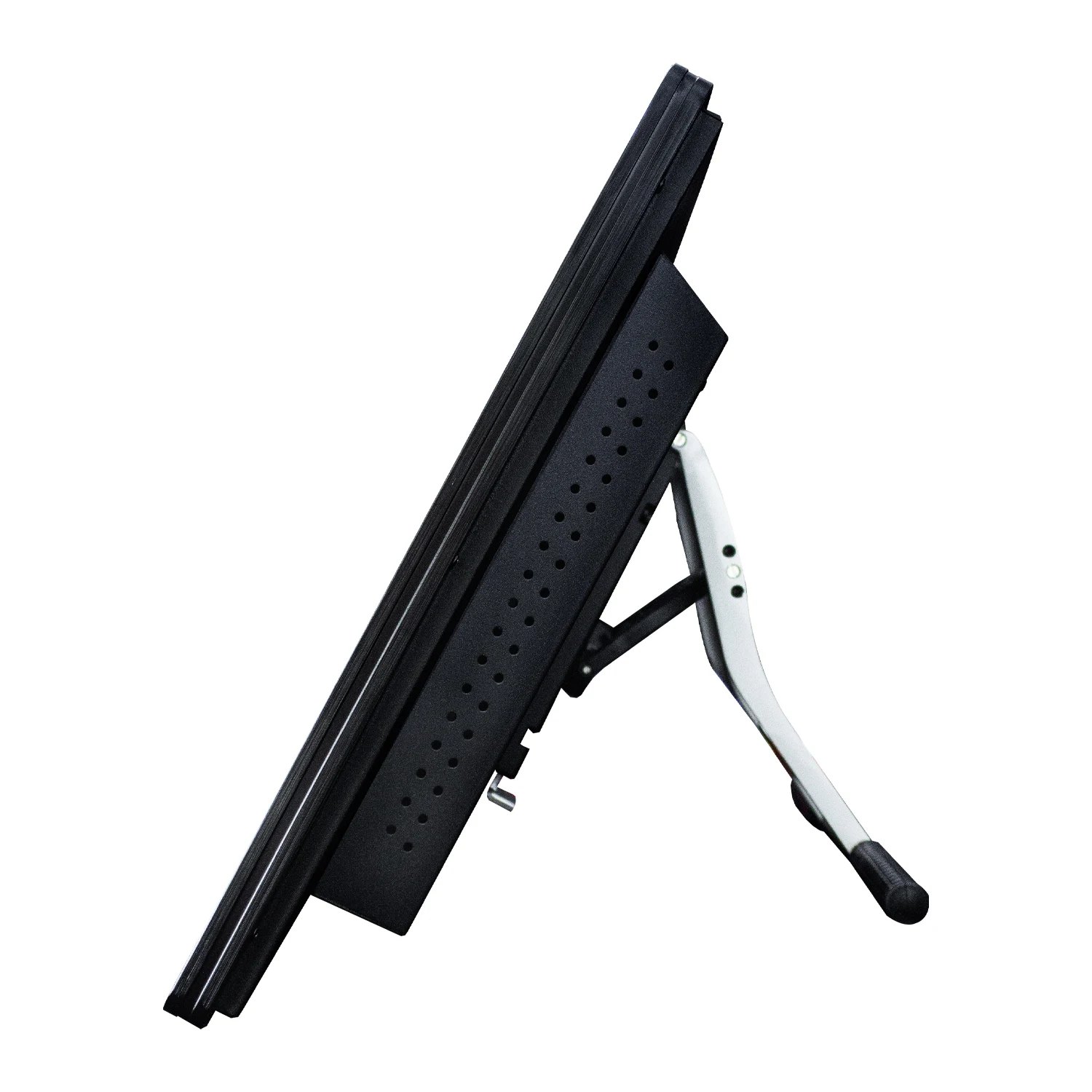 Smart School Desk Aio 24 Inch I5 8gb Ram 256/512gb Ssd Rotatable Touch ...