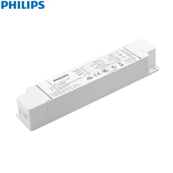 Philips Xitanium Led Driver 38w 0.9a 42v 1-10v 230v I Philips Led Panel ...