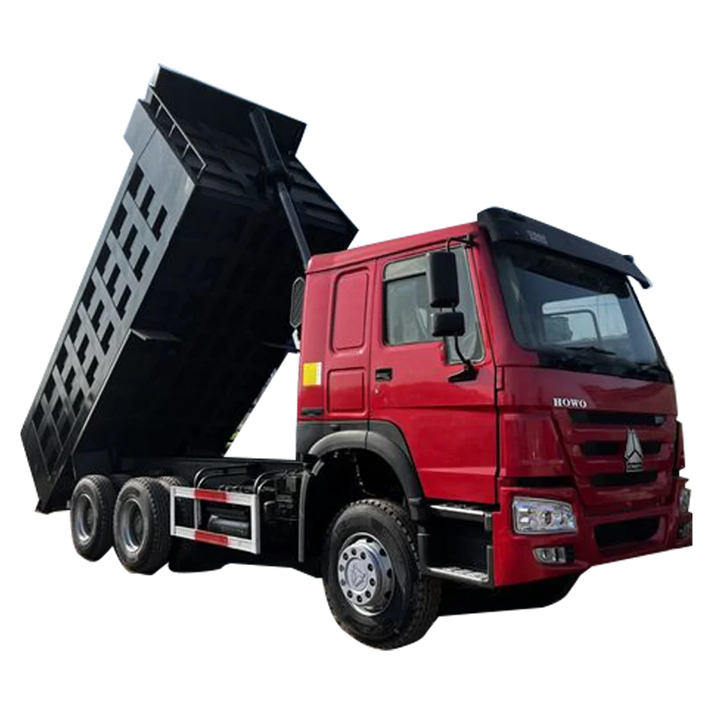 Double h Valve Howo Sinotruk Truck Spare Parts Brake Parts Clutch Brake ...